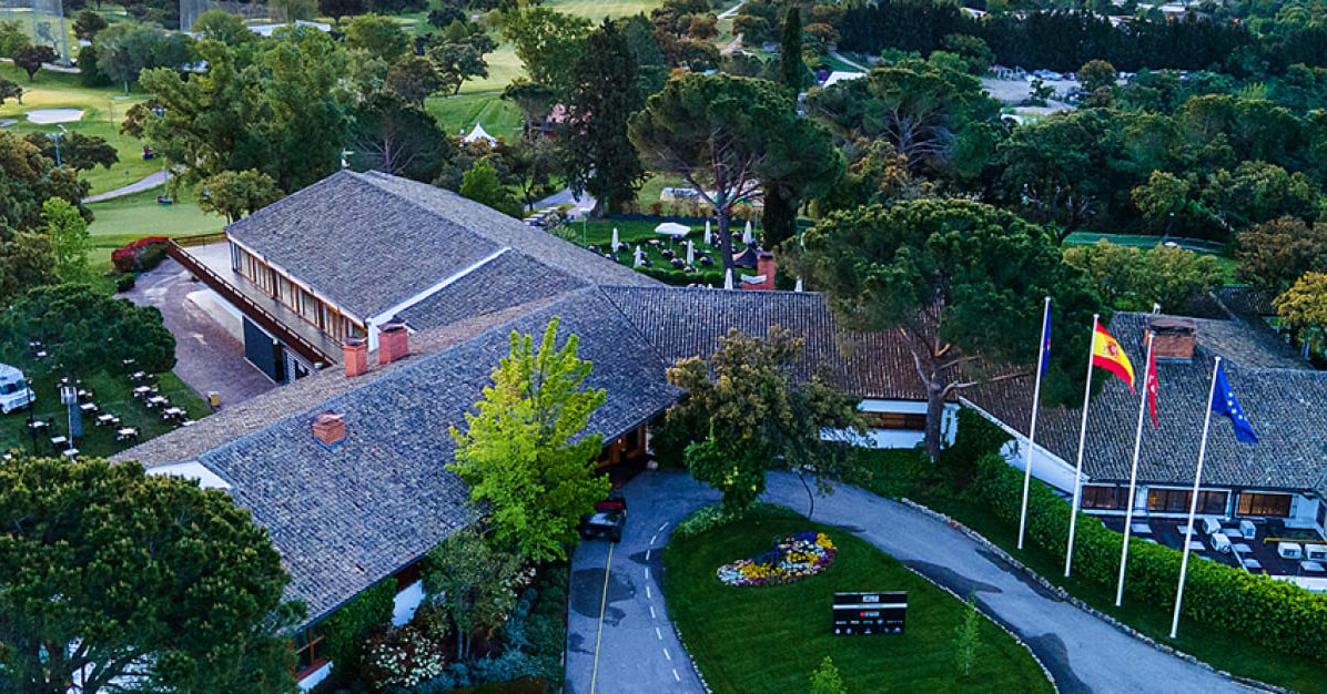 Invitaciones de socio 2025