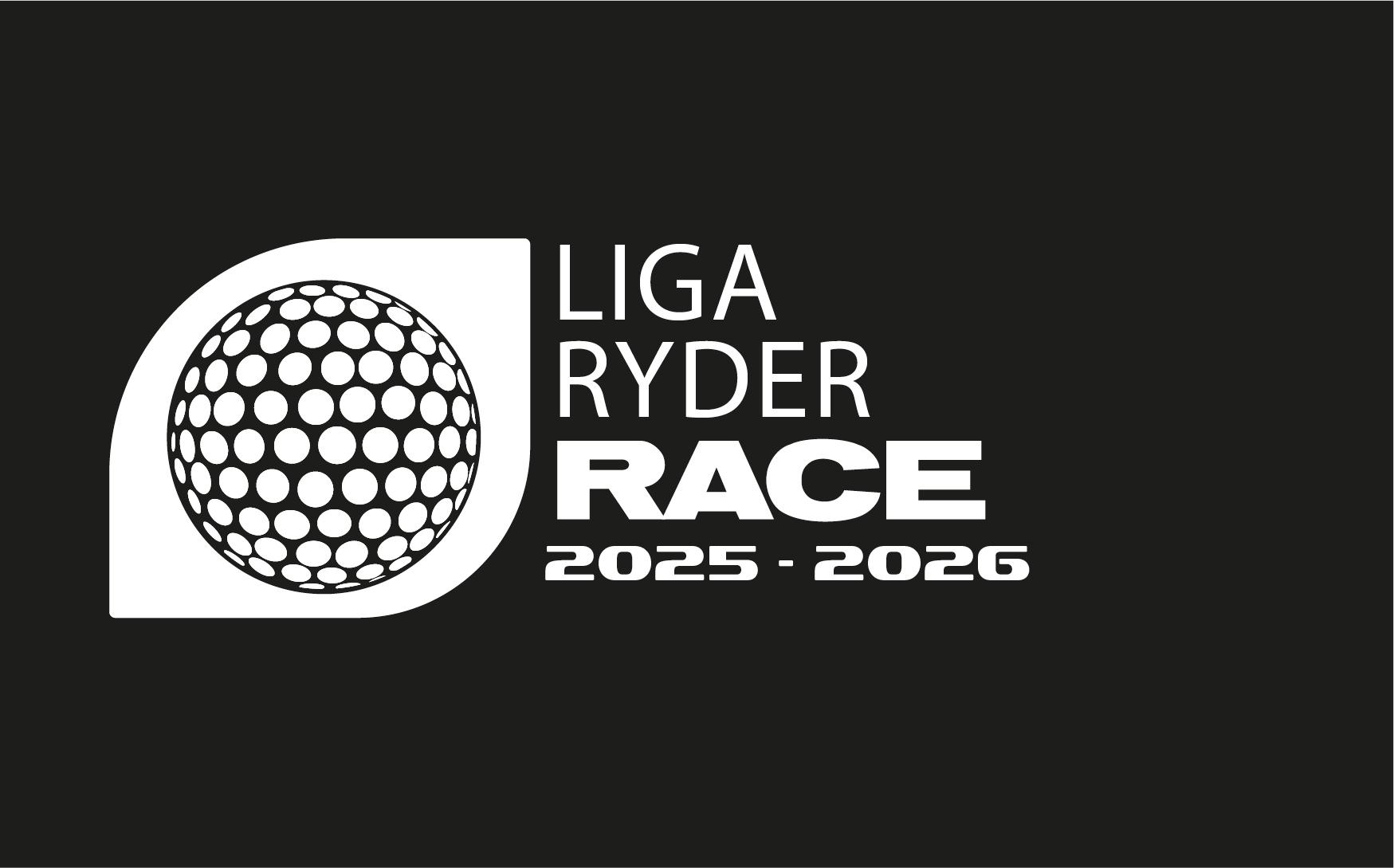 VI Liga Ryder RACE - Conferencia Este - Jornada 3